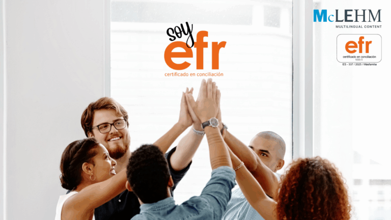 Certificado de Emigrante Retornado: Documentos y traducciones | Mc LEHM